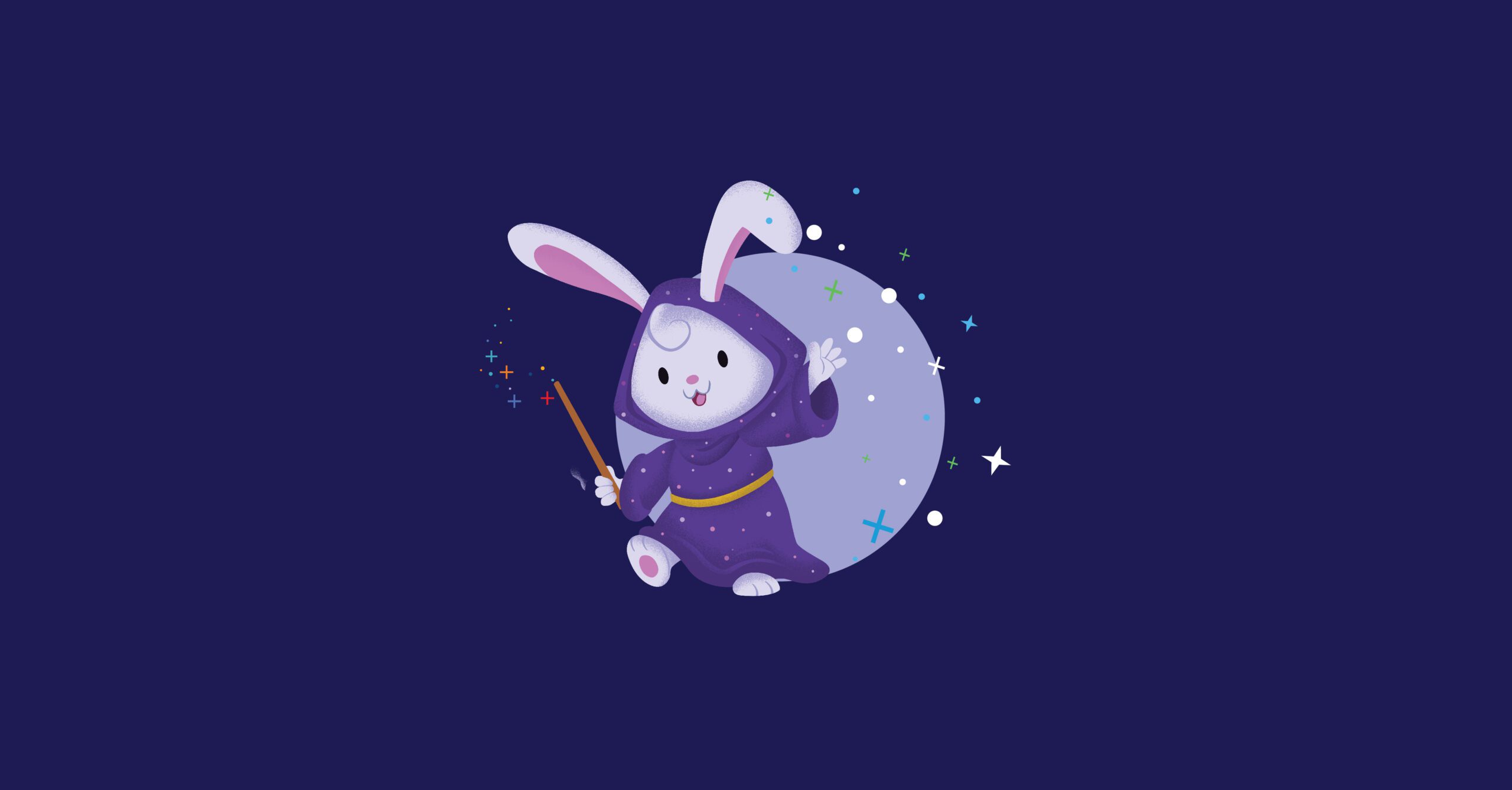 Salesforce Genie - The Magic Way To Grow Your Customer Salesforce Genie - The Magic Way To Grow Your Customer