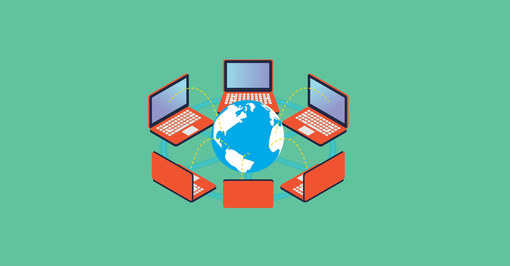 Shared Salesforce Commerce Cloud Sandbox With Multiple Developers