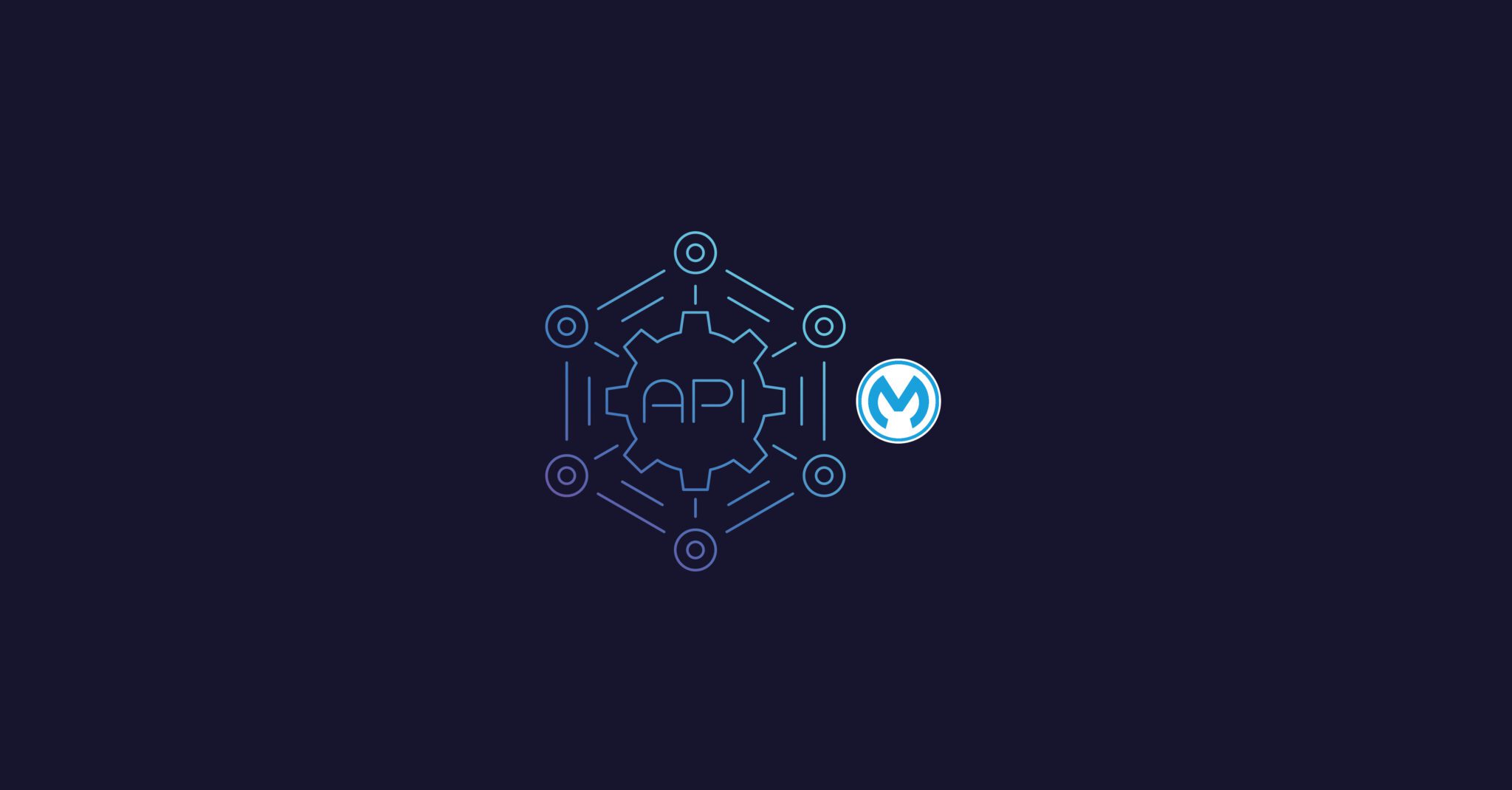 Introducing Async API Support in MuleSoft Anypoint Platform Introducing Async API Support in MuleSoft Anypoint Platform