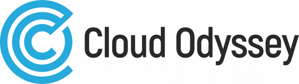 Marketing Cloud Account Engagement (Pardot) Pricing 2023 Marketing Cloud Account Engagement (Pardot) Pricing 2023