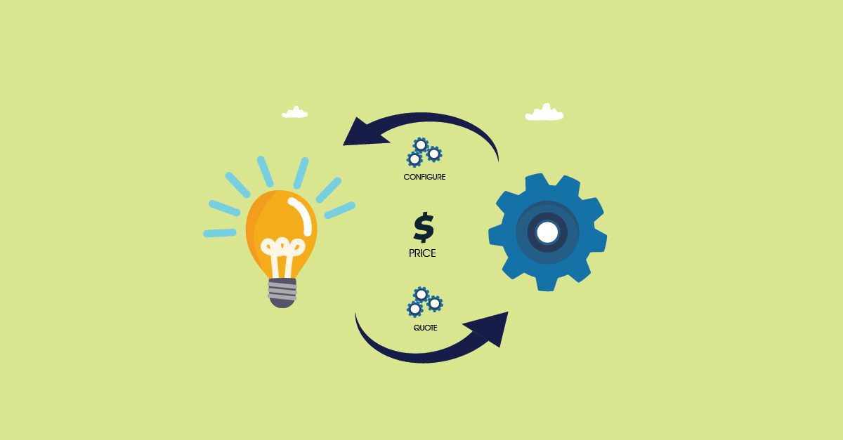 Salesforce Cpq Implementation Insights Cloud Odyssey