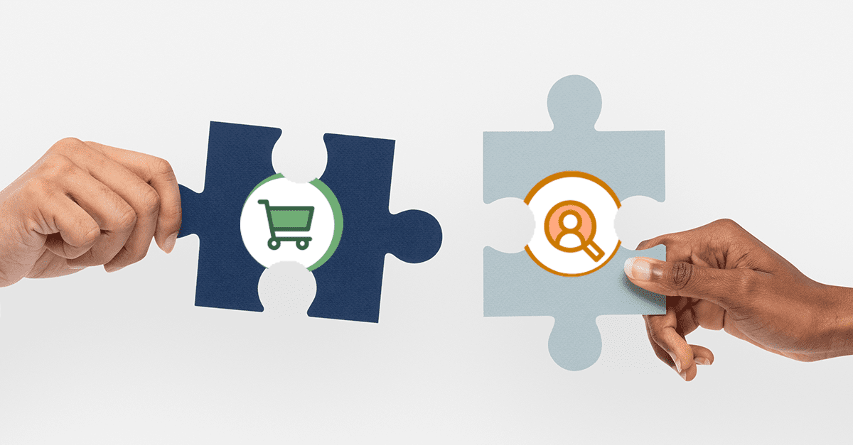 Unleashing Synergies Between B2C Commerce Cloud and Salesforce ... Unleashing Synergies Between B2C Commerce Cloud and Salesforce ...